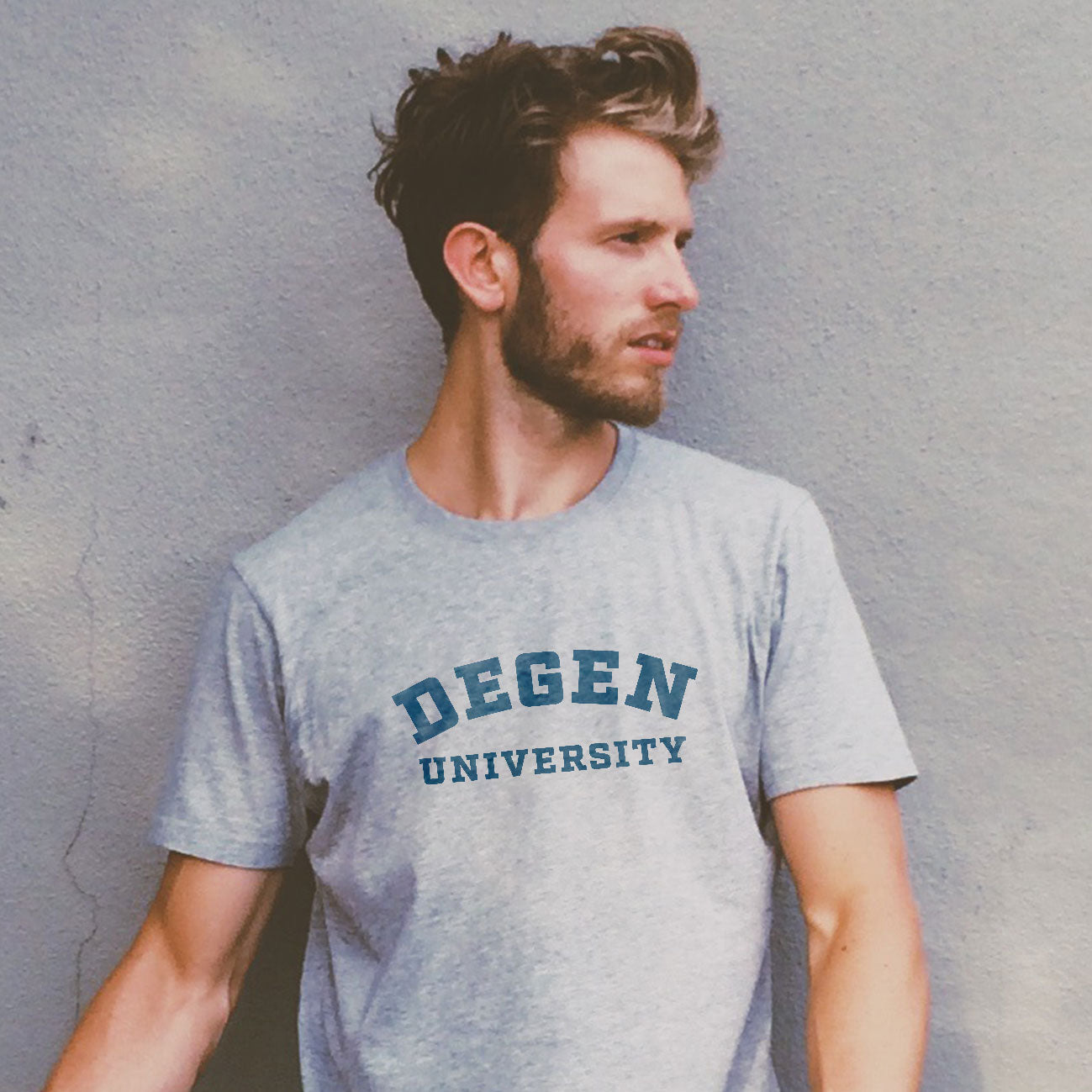 DEGEN UNIVERSITY - SPORTS GAMBLING PODCAST NETWORK – SGPN