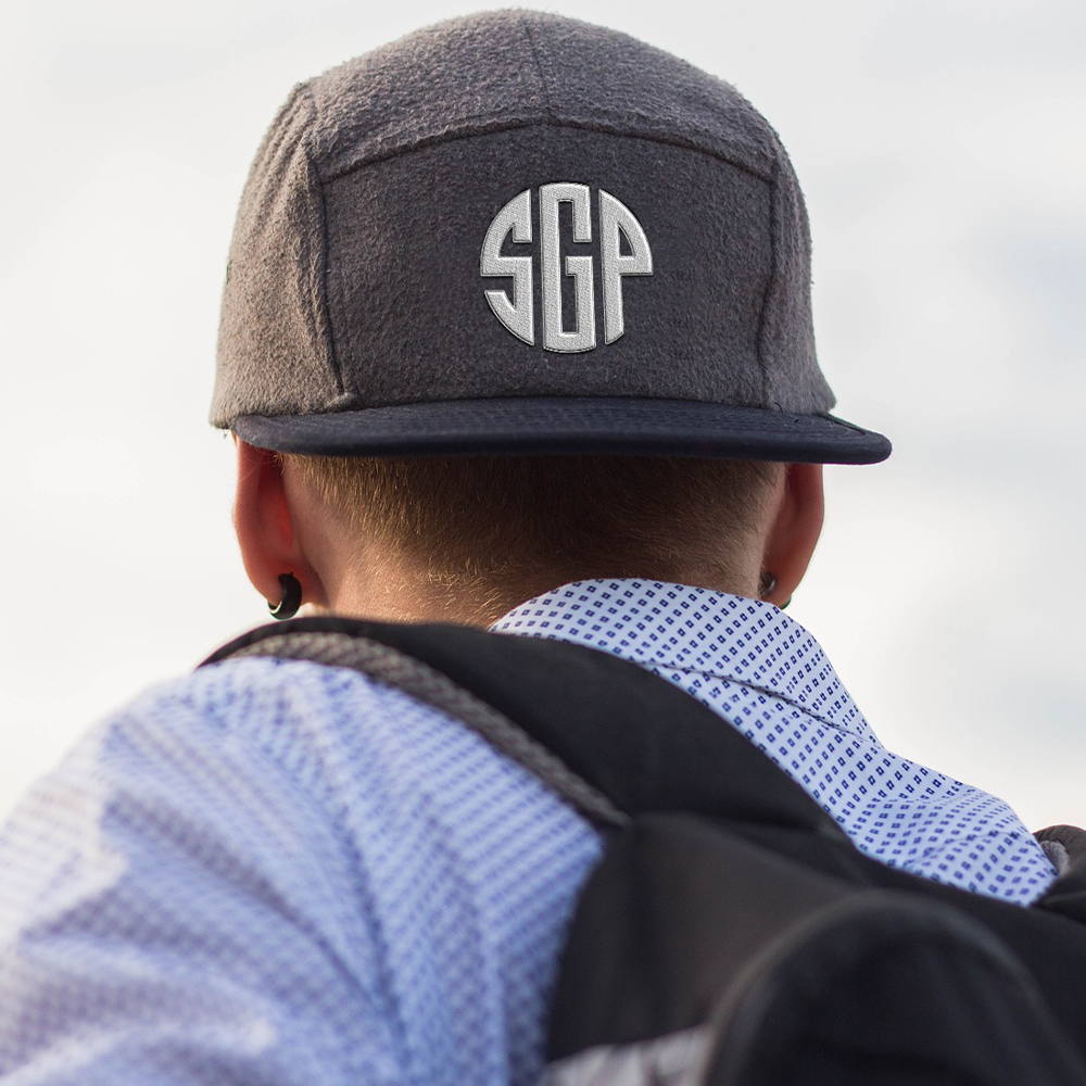 SHOP HATS – SGPN