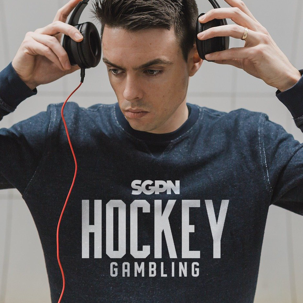 Sports Gambling Podcast Network Store - Official Merchandise – SGPN