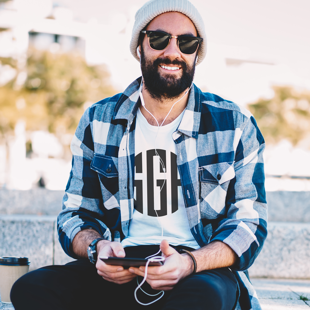 SHOP BRANDS – SGPN